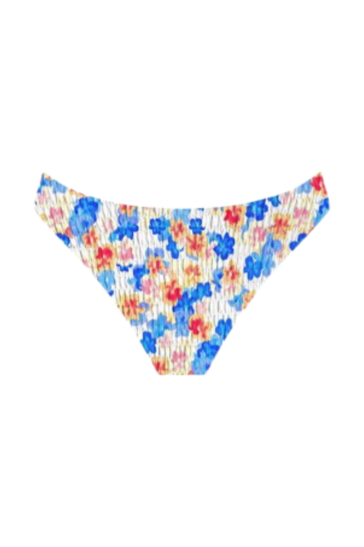 Fiji Bikini Bottoms – Frakas Boutique